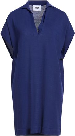 Alpha Studio KLEIDER - Mini-Kleider auf YOOX.COM