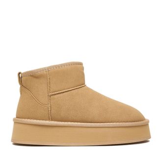 Jenny Schneeschuhe JENNY CEO-ANA HYBJL221101 Beige