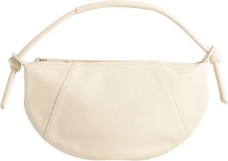 Mansur Gavriel MINI FORTUNA