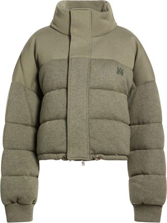 Amiri JACKEN & M&Auml;NTEL - Pufferjacken & Daunenjacken auf YOOX.COM
