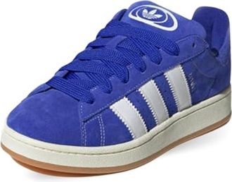 adidas Campus 00s H03471, Baskets Unisexe - 45 1/3 EU