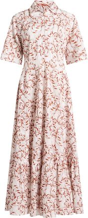La DoubleJ KLEIDER - Maxi-Kleider auf YOOX.COM