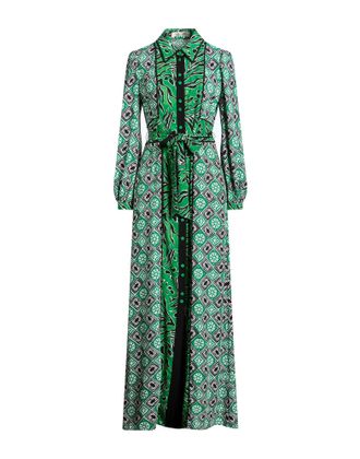 Diane Von F&uuml;rstenberg KLEIDER - Maxi-Kleider auf YOOX.COM
