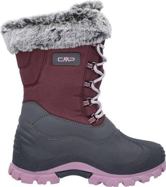 F.lli Campagnolo Kinder Ski-Schuhe GIRL MAGDALENA SNOW BOOTS