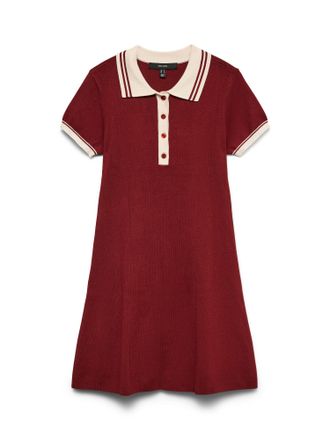 Vero Moda Kleid VMFrancie