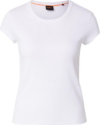 BOSS T-Shirt Ecute