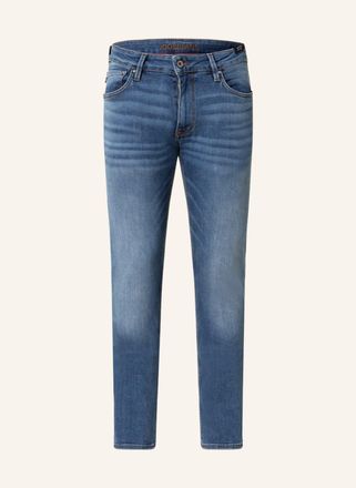 Joop Joop! Jeans Jeans Stephen Slim Fit blau