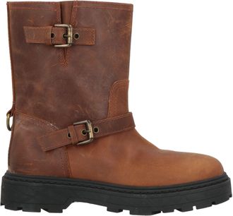 Philippe Model SCHUHE - Stiefel auf YOOX.COM