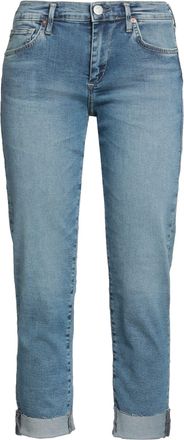 True Religion HOSEN & RÖCKE - Jeanshosen auf YOOX.COM