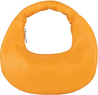 Felipa Handtasche Moon