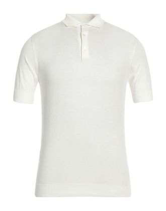 FILIPPO DE LAURENTIIS TOPS - Poloshirts auf YOOX.COM