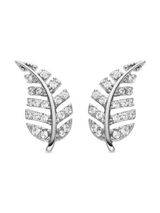 Luxenter Ohrringe Tatsy