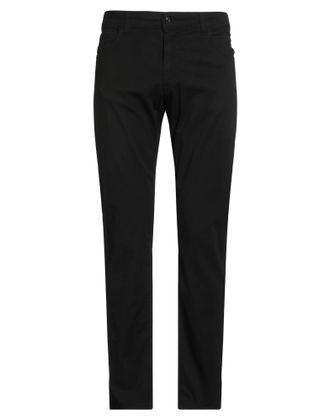 Costume National HOSEN & R&Ouml;CKE - Hosen auf YOOX.COM