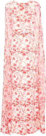 La Petite Robe Di Chiara Boni KLEIDER - Maxi-Kleider auf YOOX.COM