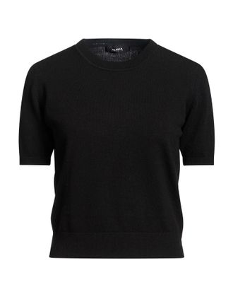 Alpha Studio STRICKWAREN - Pullover auf YOOX.COM