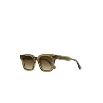 Chimi Eyewear unisex, Accessories, Gr&uuml;n, ONE SIZEGr&ouml;&szlig;e