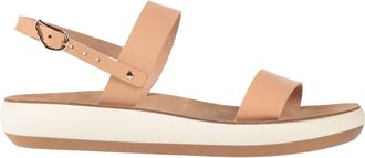 Ancient Greek Sandals SCHUHE - Sandalen auf YOOX.COM