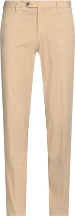 Lardini HOSEN & RÖCKE - Hosen auf YOOX.COM