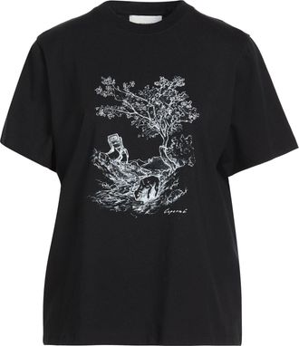 Coperni TOPS - T-shirts auf YOOX.COM