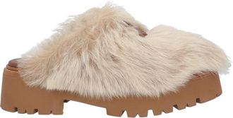 Celine SCHUHE - Mules & Clogs auf YOOX.COM