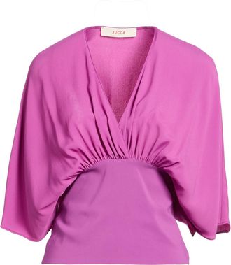 Jucca TOPS - Tops auf YOOX.COM