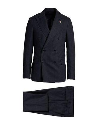 Lardini Ensembles et coordonn&eacute;s - Costumes sur YOOX.COM