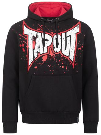 Tapout Sweatshirt