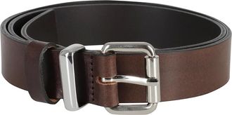 Tela Femme, Accessoires, Brun, Taille: S Ceinture Rima