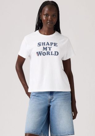 Levi's T-Shirt