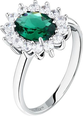 Morellato Ring