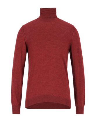 Avignon STRICKWAREN - Rollkragenpullover auf YOOX.COM