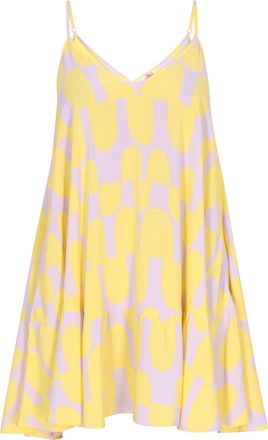 Mymo Sommerkleid