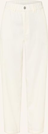 Marc O'Polo Denim Marc Opolo Denim Mom Jeans beige