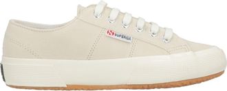 Superga SCHUHE - Sneakers auf YOOX.COM