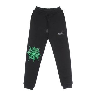 Phobia Archive Herren, Hosen, Blau, XSGr&ouml;&szlig;e