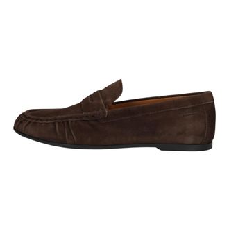 Vagabond Damen, Schuhe, Braun, 39 EUGr&ouml;&szlig;e