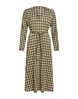 Siyu KLEIDER - Midi-Kleider auf YOOX.COM