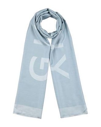 Givenchy ACCESSOIRES - &Eacute;charpes sur YOOX.COM