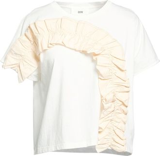 SOLOTRE TOPS - T-shirts auf YOOX.COM