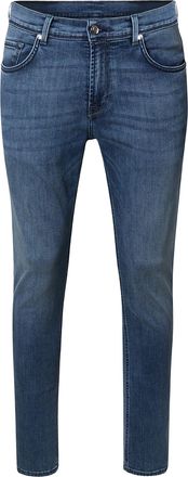 Baldessarini Jeans BLD-John