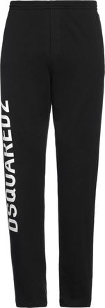 Dsquared2 HOSEN & R&Ouml;CKE - Hosen auf YOOX.COM