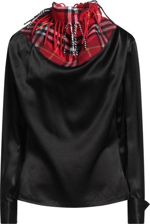 Burberry TOPS - Tops auf YOOX.COM