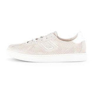 Gabor Damen, Schuhe, Beige, 37 1/2 EUGr&ouml;&szlig;e