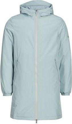 Aigle Parka Rainpack &agrave; capuche