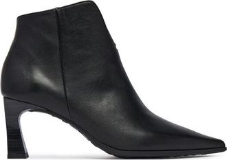 Hispanitas Stiefeletten HI265076 Schwarz
