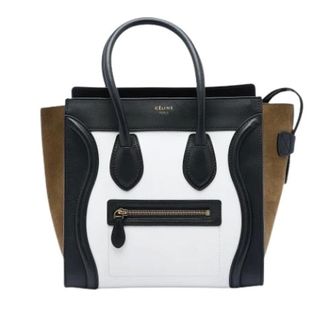 Celine Damen, Pre-Owned, Mehrfarbig, ONE SIZEGr&ouml;&szlig;e