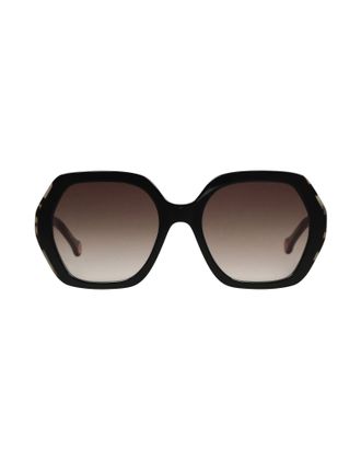Carolina Herrera BRILLEN - Sonnenbrillen auf YOOX.COM