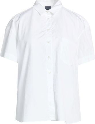 Aspesi TOPS - Hemden auf YOOX.COM