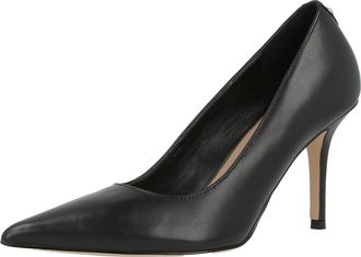 Guess Pumps Prindy