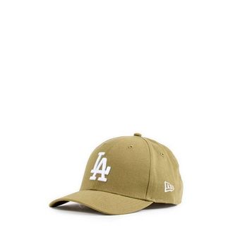 New Era Casquette &agrave; logo brod&eacute;
